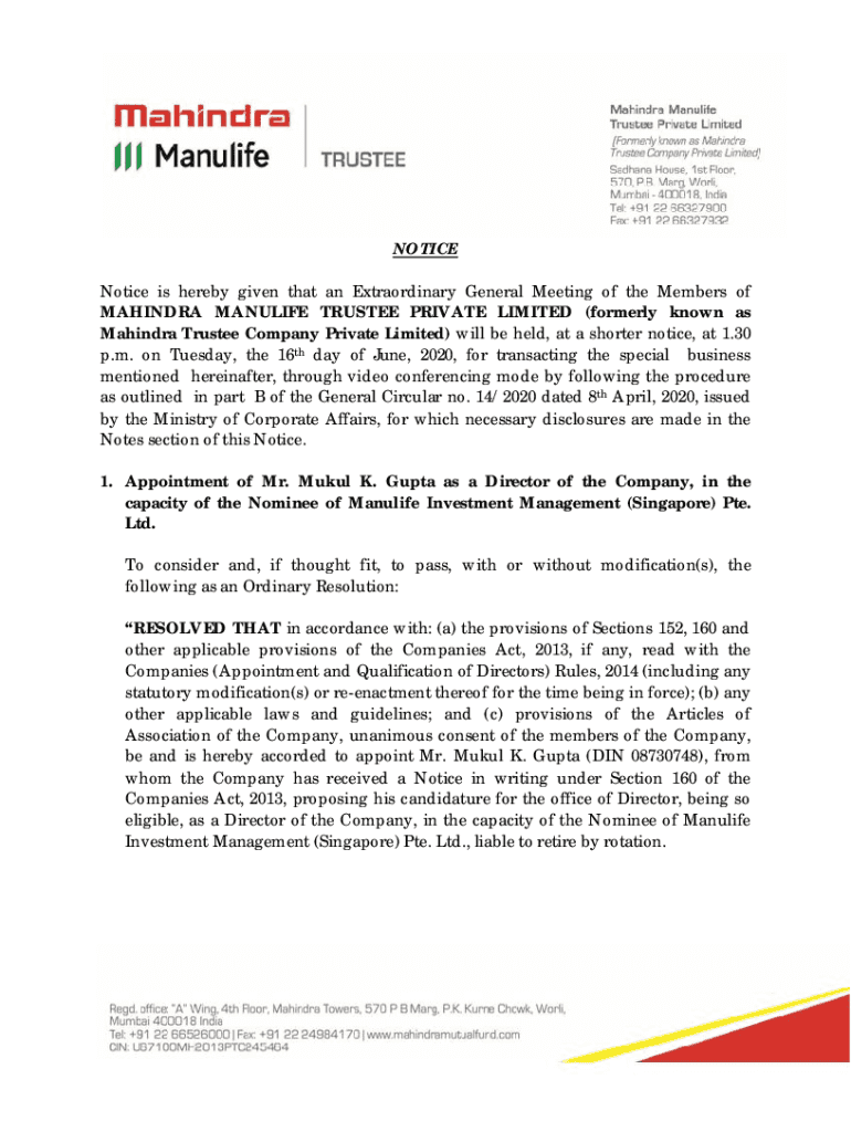 Fillable Online ORIGINAL LAND/PROPERTY DOCUMENT LOST Fax Email Print ...