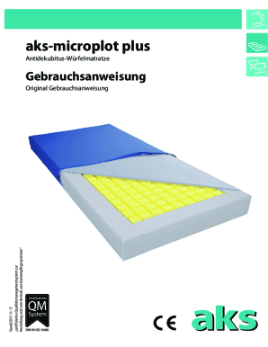 Ausfüllbar Online 2 Lagerung des Patienten 11 Fax Email Drucken - pdfFiller