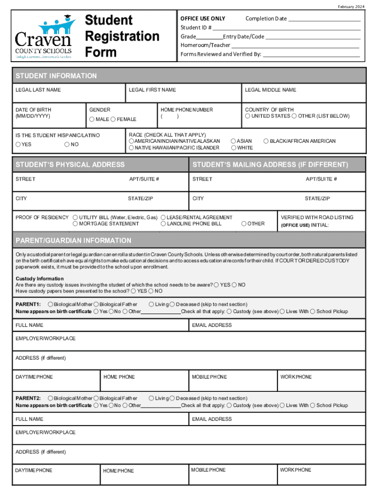Fillable Online Forms Reviewed and Verified By: Fax Email Print - pdfFiller