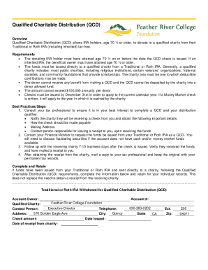 Fillable Online updated pdf.docx. Public Approved handout that provides ...