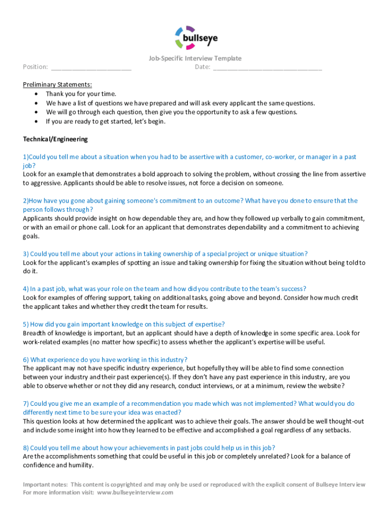 Fillable Online HARASSMENT & BULLYING Fax Email Print - pdfFiller