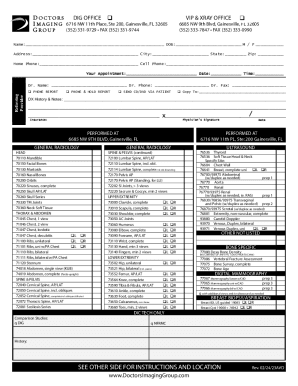 Fillable Online DIG Referral form R022423.indd Fax Email Print - pdfFiller