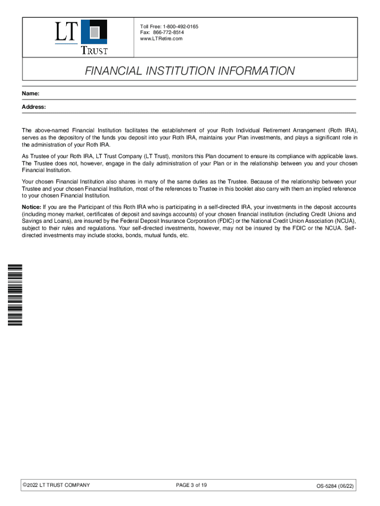 Fillable Online service request for reporting forms Fax Email Print ...