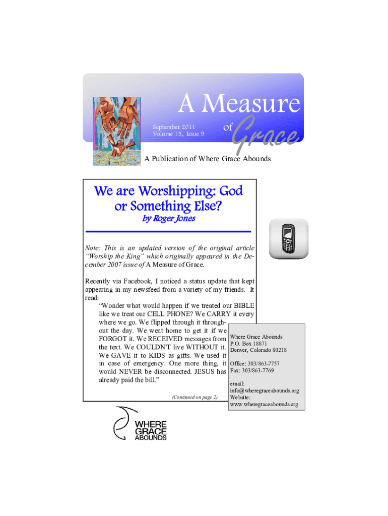 Fillable Online Church, prayer and man praying to God, worship or ... Fax Email Print - pdfFiller