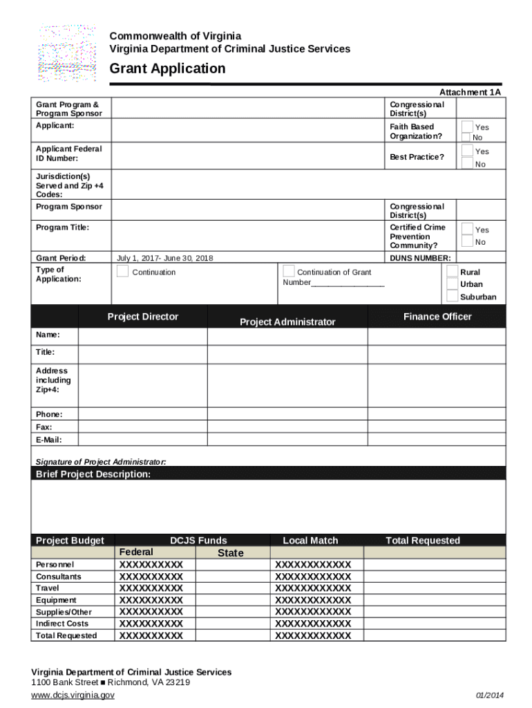 Jurisdiction(s) Served and Zip +4 Codes: Doc Template | pdfFiller