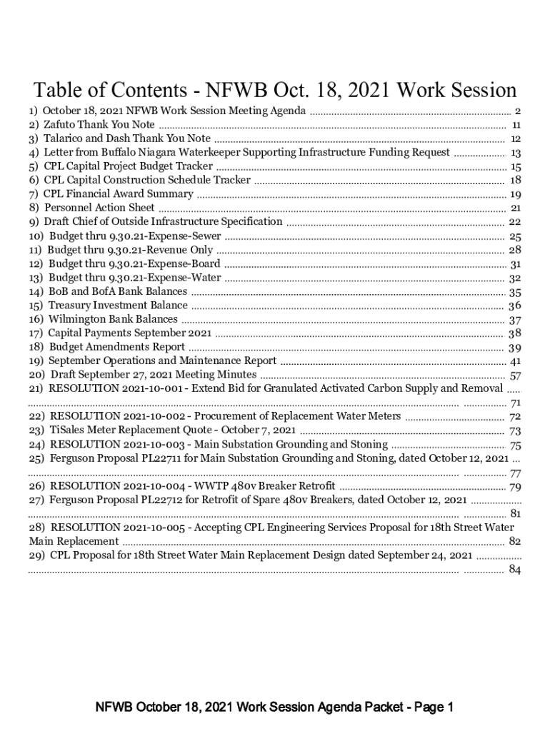 Fillable Online Team Check-In Agenda Template Fax Email Print - pdfFiller