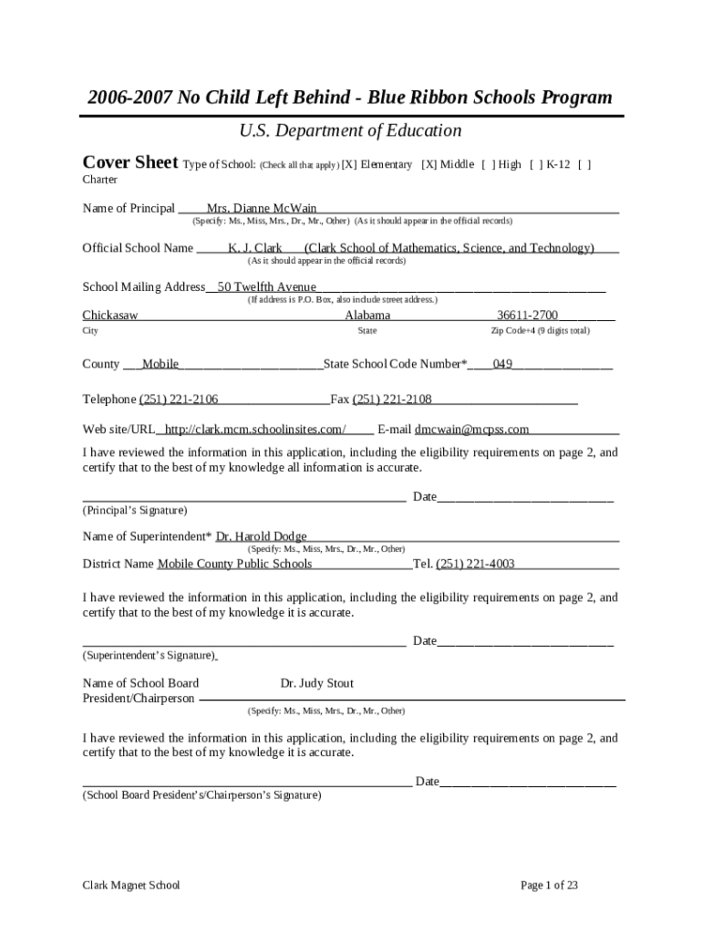 Official School NameK - www2 ed Doc Template | pdfFiller