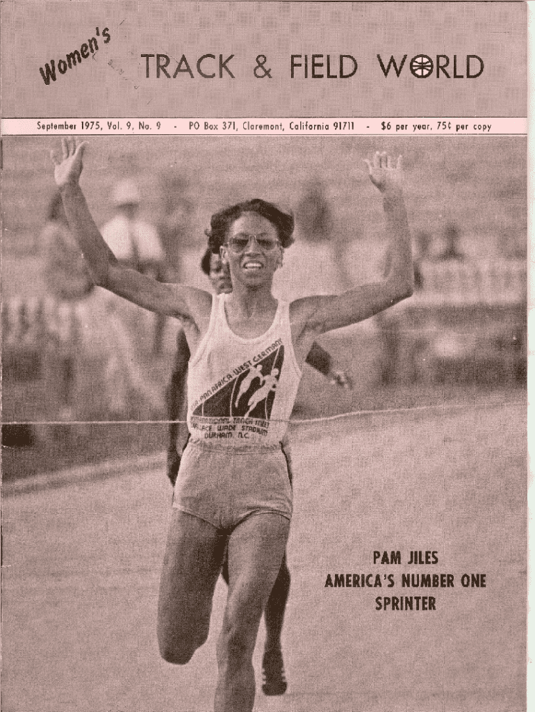 Fillable Online History of publishing - Magazines, Periodicals, Journalism Fax Email Print ...