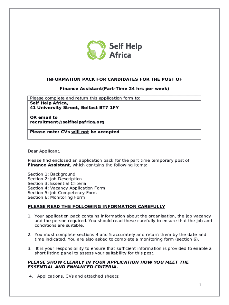 SHA-UP-Application--Nov22-1-3-1-2-2 Doc Template | pdfFiller
