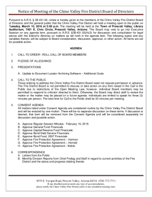 Fillable Online Fillable Online Aetna Medical Claim Form Fax Email ...