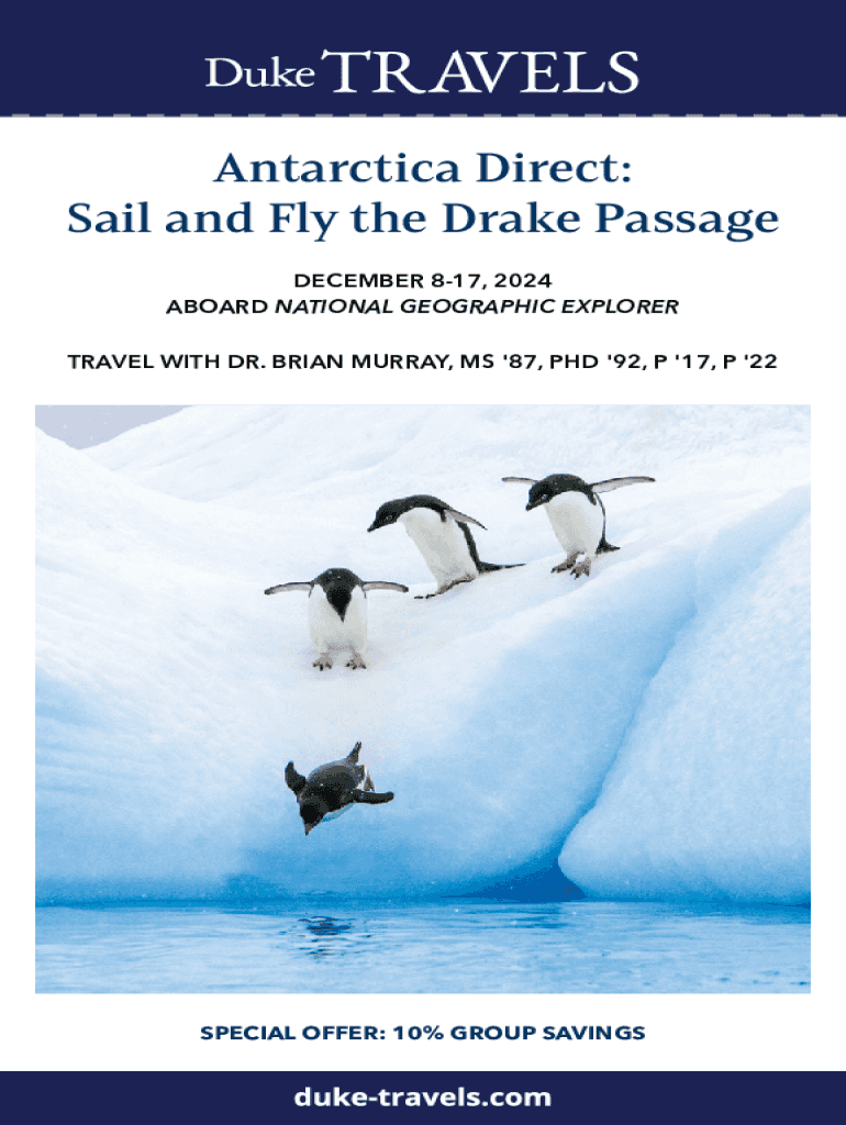 Fillable Online Office 365: alumni.duke.edu setup for Outlook Fax Email ...