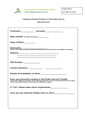 Please attach signed passport sized photograph here Doc Template | pdfFiller