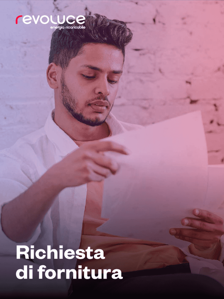 Compilabile Online Certificazione ZeroTruffe: il portale italiano Il ...