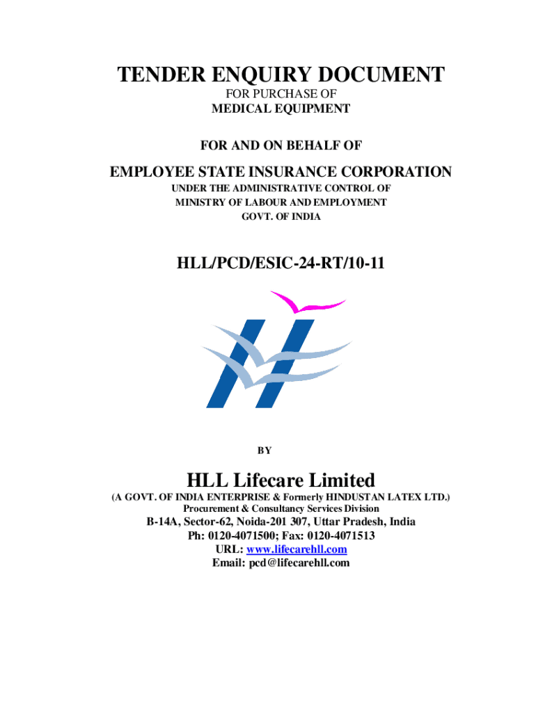 Fillable Online UNDER THE ADMINISTRATIVE CONTROL OF Fax Email Print ...