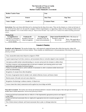 Fillable Online 360-summative-assessment-sample- ... Fax Email Print ...
