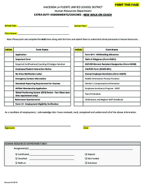 Fillable Online IdentoGO - Fingerprint Service Code Form Fax Email ...