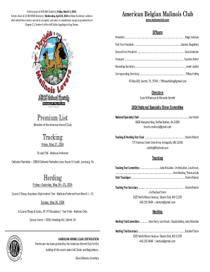 Fillable Online President Joe Biden - Public Schedule Calendar Fax ...