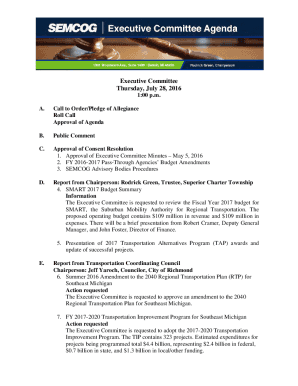 Fillable Online Inland Regional Energy Network I-REN Executive ... Fax ...