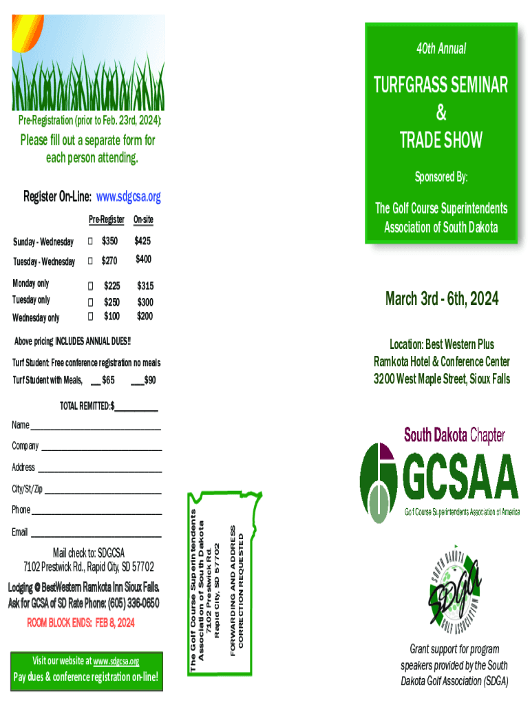 Fillable Online Please fill out a separate form for Fax Email Print - pdfFiller