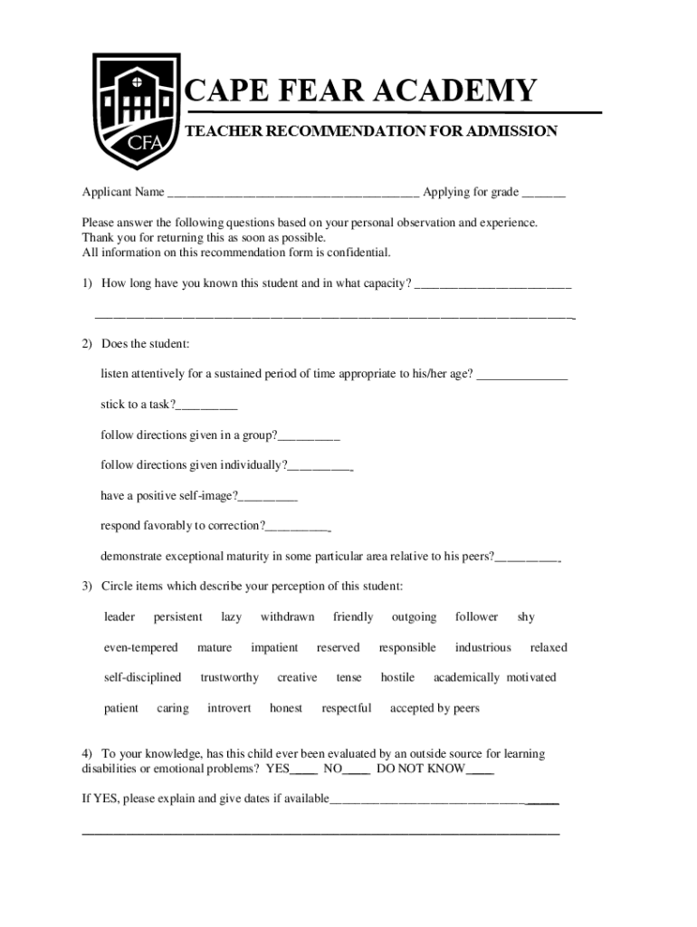 Fillable Online Applying for gradePlease answer the following ... Fax Email Print - pdfFiller