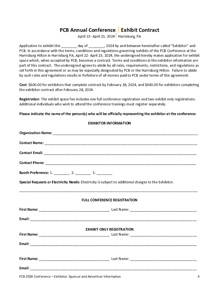 Fillable Online There are many pathways to certification, and no wrong ... Fax Email Print ...