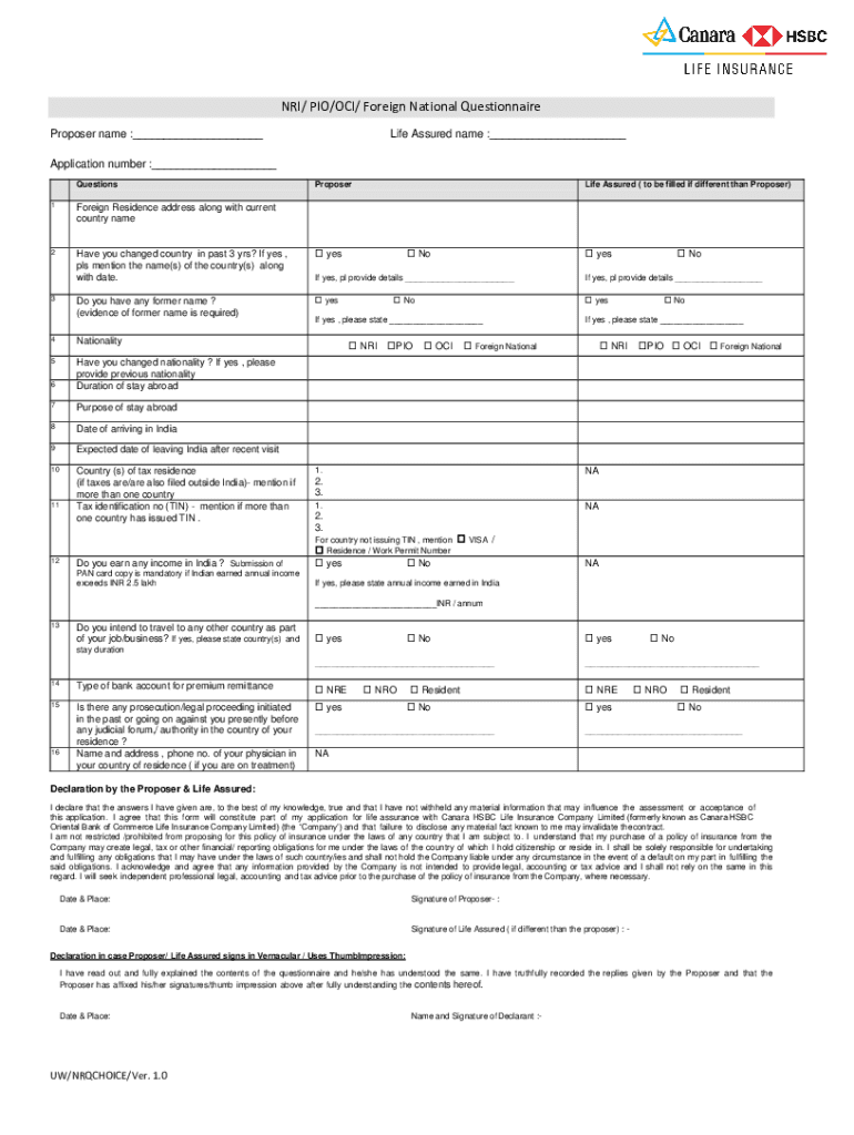 Fillable Online Frequently Asked Questions (FAQs) 1. Who is eligible to ... Fax Email Print ...