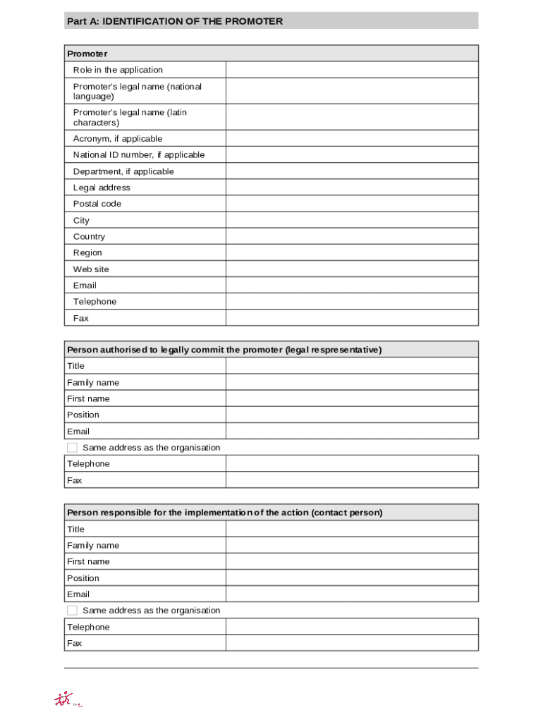 tips-for-sanctions-screening-of-non-latin-language-entities- ... Doc Template | pdfFiller
