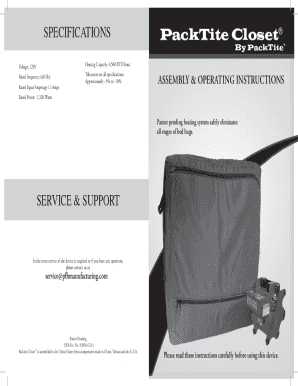 Fillable Online Professional Pest Control Product Labels and MSDS Fax ...