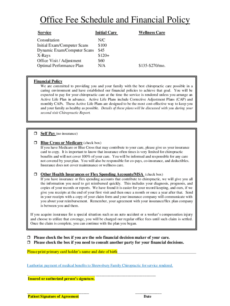 Fillable Online Beyond Horizons - A Half Century of Air Force Space ... - DTIC Fax Email Print ...