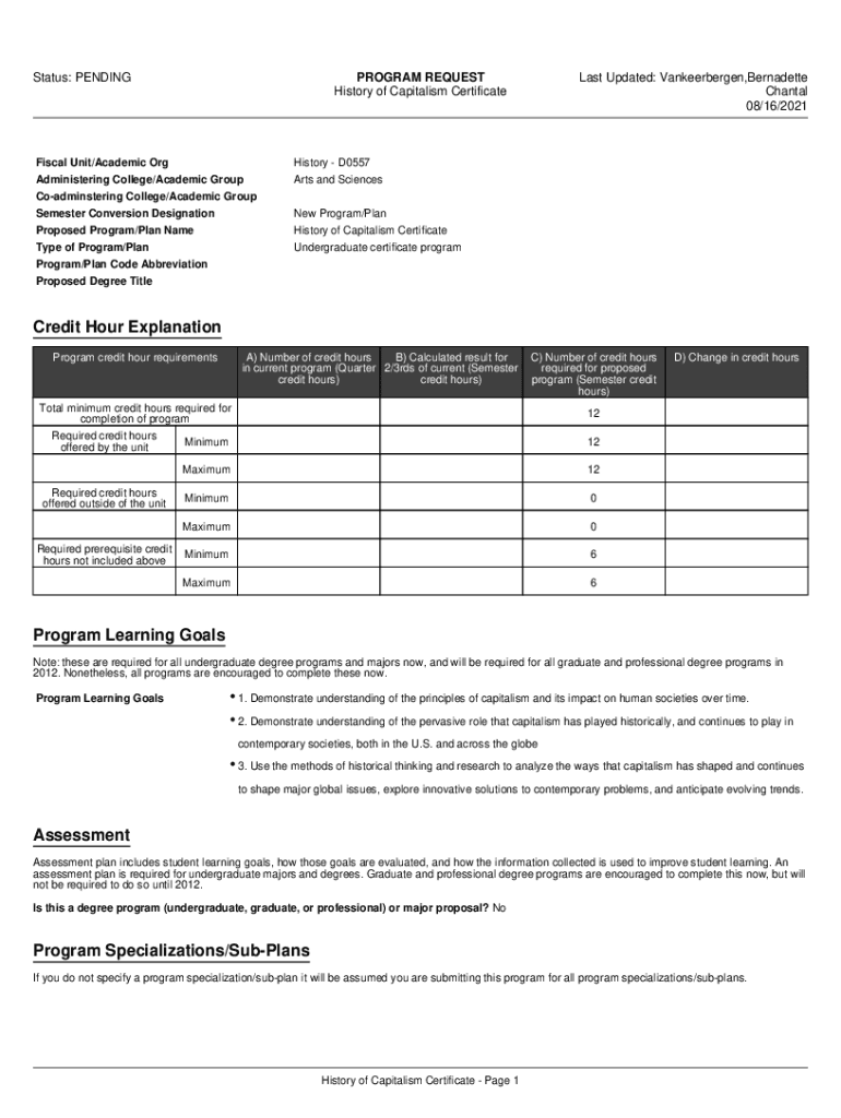 Fillable Online Abbreviations Key to Academic EvaluationsAdmissions Fax ...