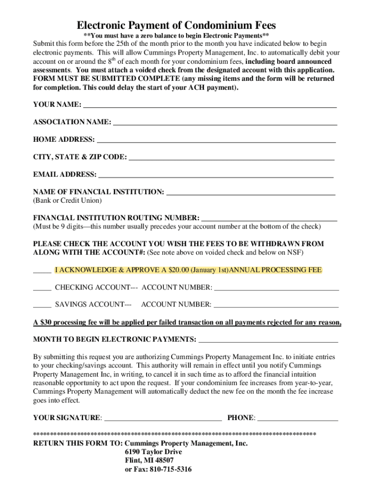 Fillable Online TPZ-1029.MD.8-V - Application for Advance Payments for ...