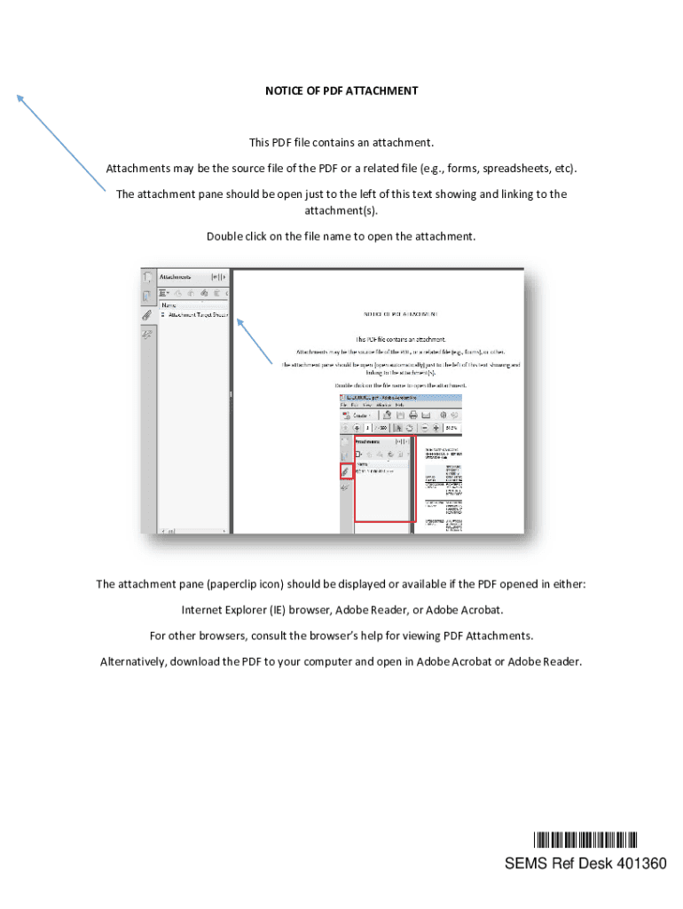 Fillable Online Can I attach doc, xls files to my pdf file? - English ...