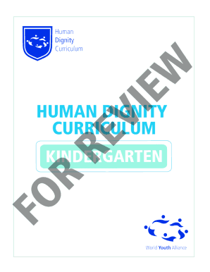 Fillable Online HDC Sample Fax Email Print - pdfFiller