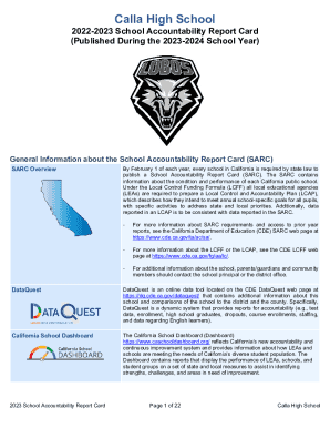 Fillable Online net/callahighschool Fax Email Print - pdfFiller