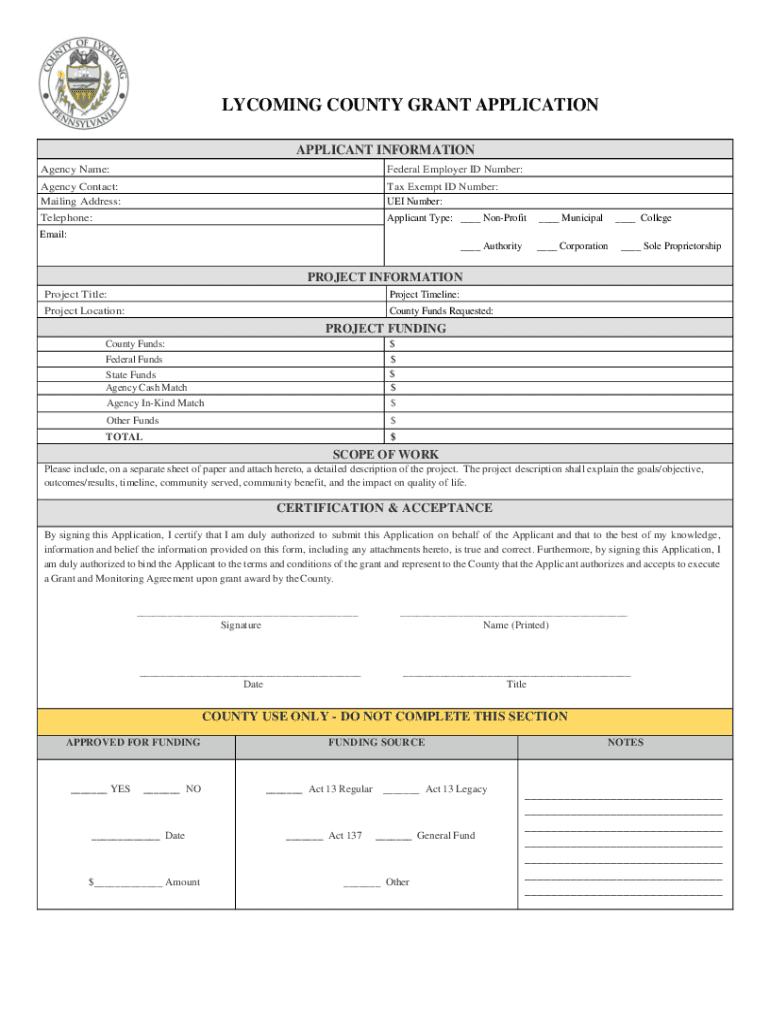 Fillable Online Quick Start Guide for Getting a Unique Entity ID (SAM ...