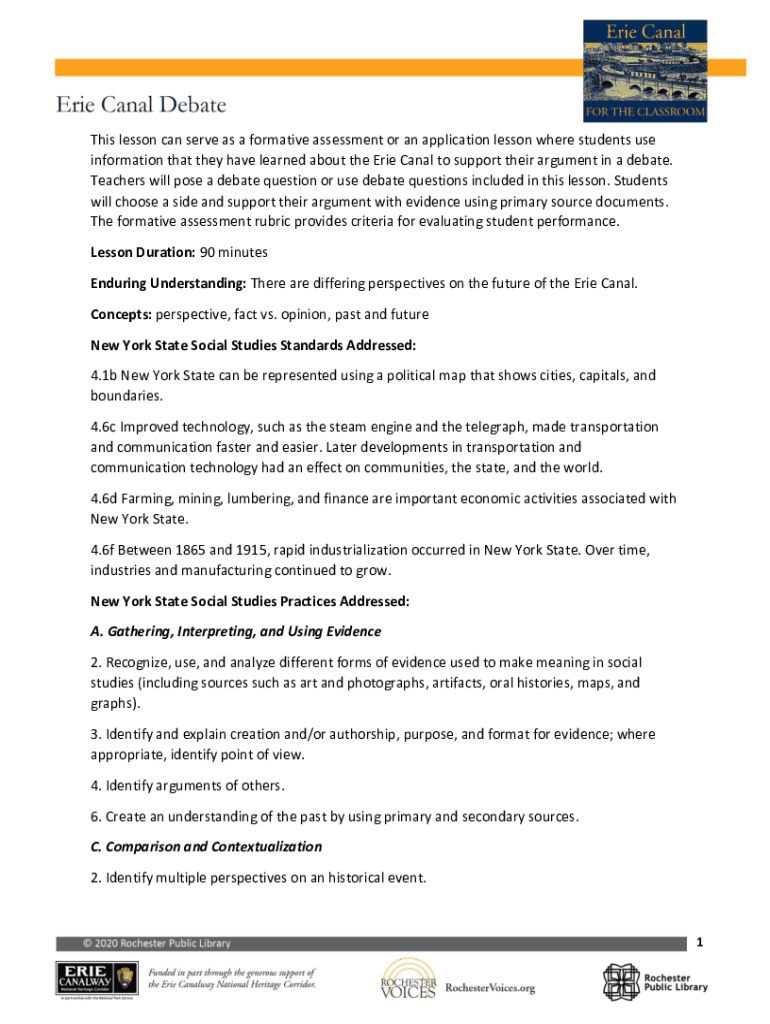 Fillable Online Introduction to Using Interactive LessonsBuilding the ...