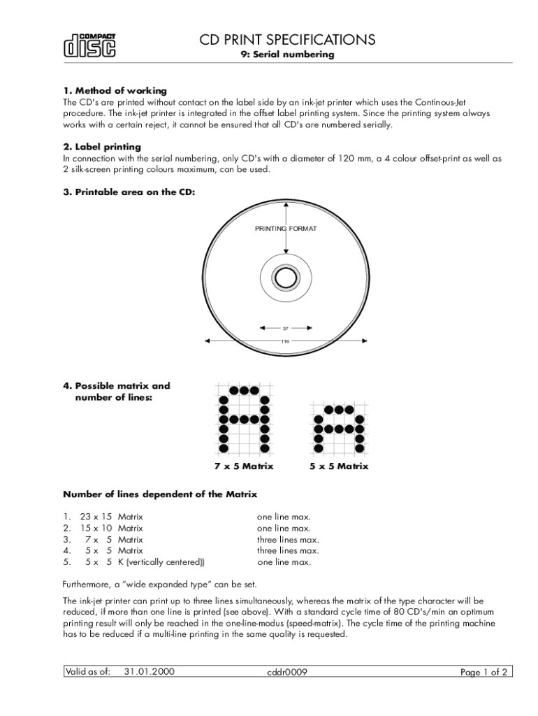 Fillable Online HP DeskJet 2624 All-in-One Printer - Setup and User ...