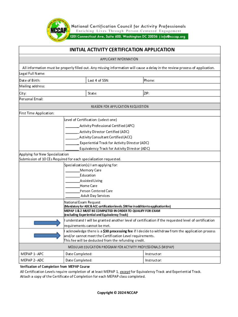 Fillable Online Frequently Asked Questions - IACRA Fax Email Print ...