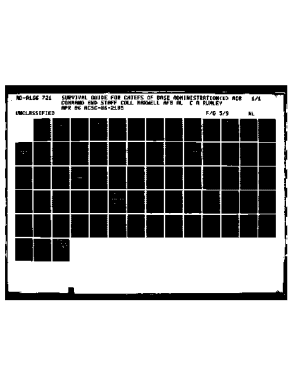 Fillable Online AU continues efforts to restore education database ...