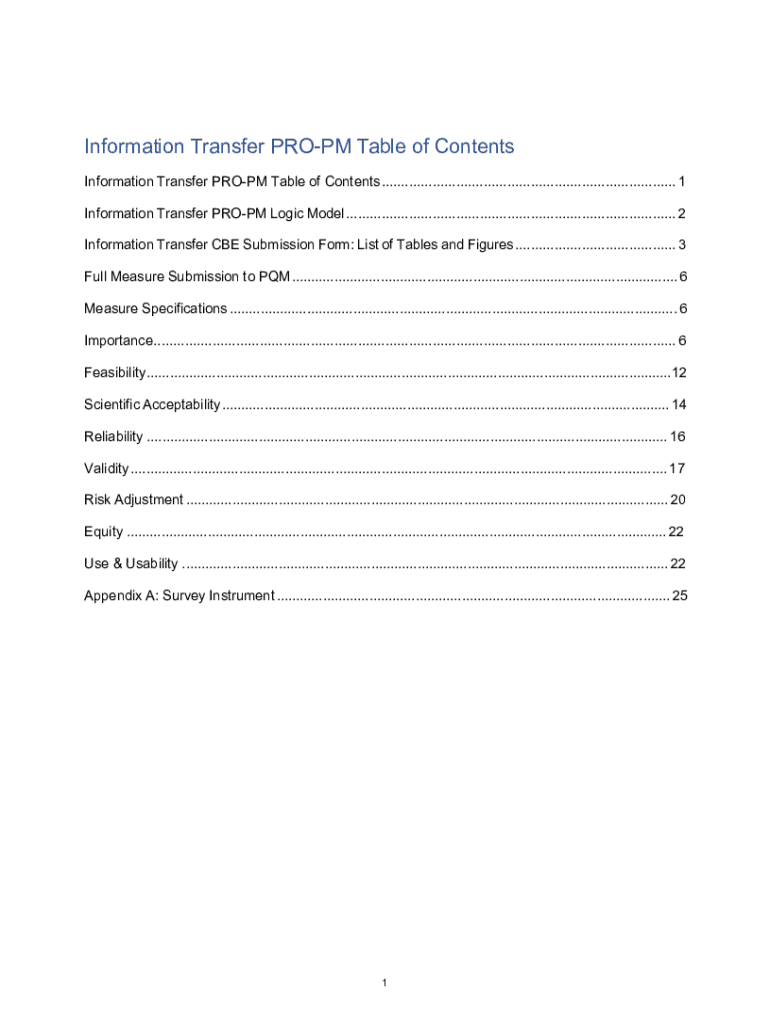 Fillable Online Transfer Request Form ECS to Grade 9 Schools Fax Email ...