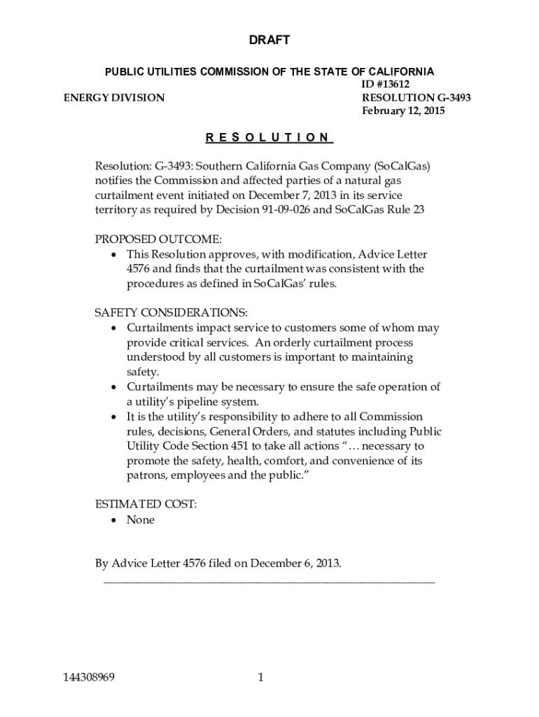 Fillable Online docs cpuc ca cpuc-dam-resolution.pdf Fax Email Print ...