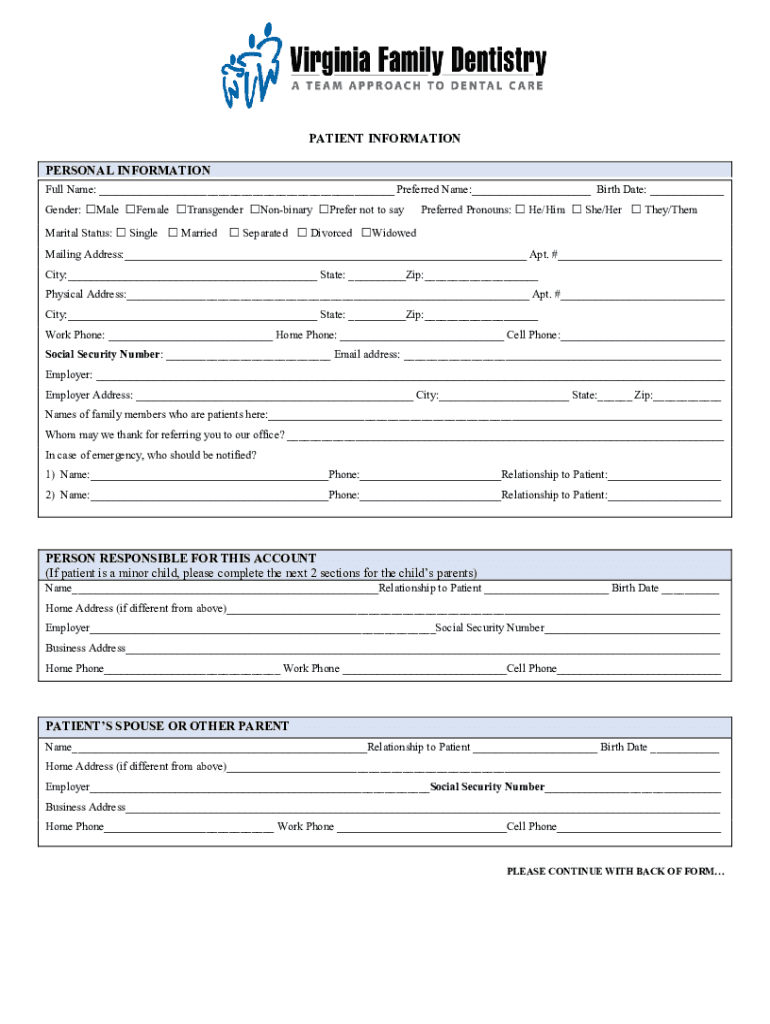 Fillable Online Why sexual orientation and gender identity in the EMR ... Fax Email Print ...