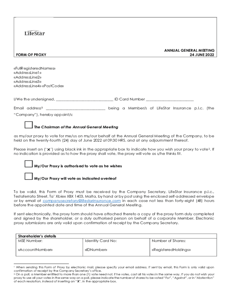 Fillable Online I/We the undersigned, ID Card Number Fax Email Print ...