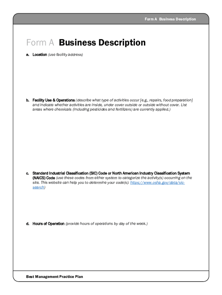 Fillable Online CBMPP Template, Version 2.2, January 2021 Fax Email ...