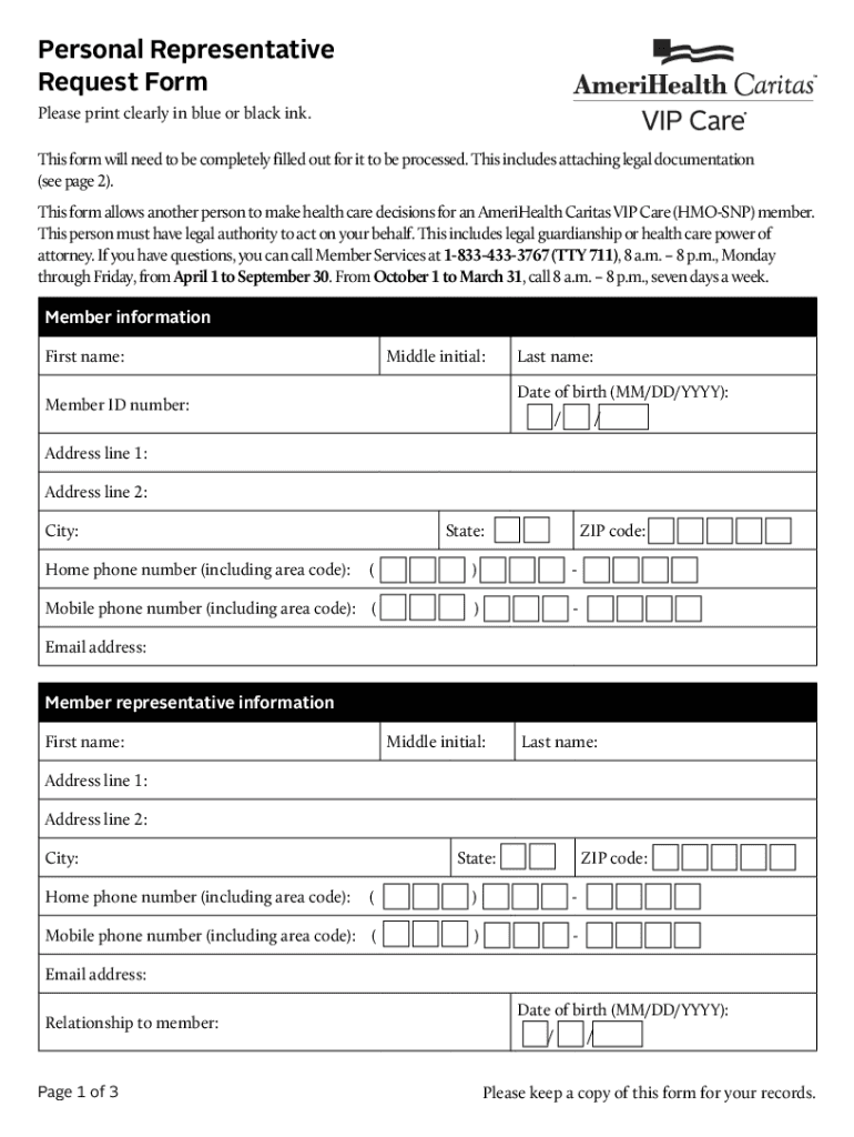 Fillable Online This form will need to be completely filled out for it to be processed Fax Email ...
