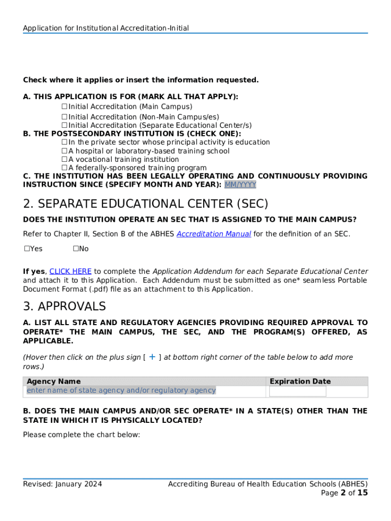 Securing Web Application Technologies : SWAT Checklist Doc Template ...