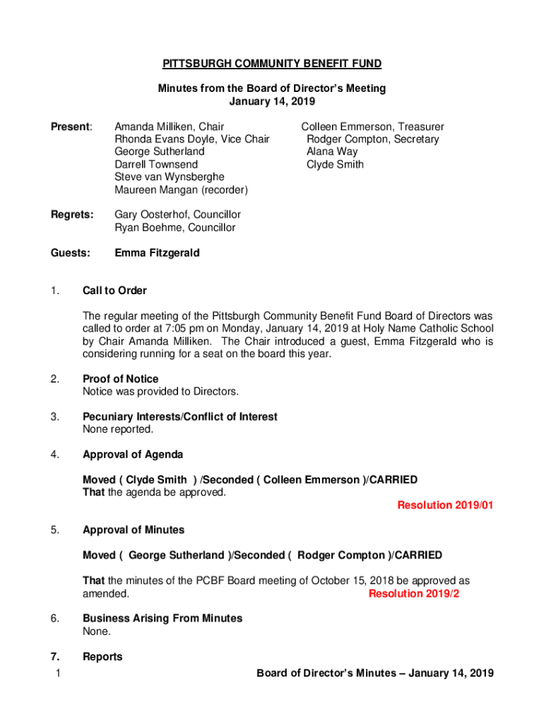 Fillable Online IndividualPublic Scoping CommentsPart 1.pdf Fax Email Print - pdfFiller