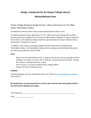 Fillable Online Suggestion Box Form - Library Fax Email Print - pdfFiller