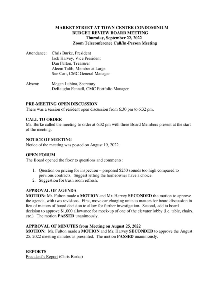 Fillable Online Hunter Biden Gets Indicted On Federal Firearm Charges ...