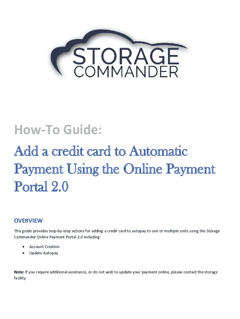 Fillable Online Downloading images from Windows Azure blob? Fax Email Print - pdfFiller
